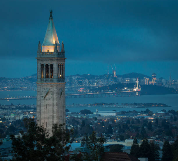 The Rising Star of Real Estate: Berkeley Properties with Ark7