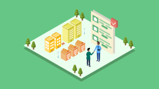 Ark7 - Learning Center