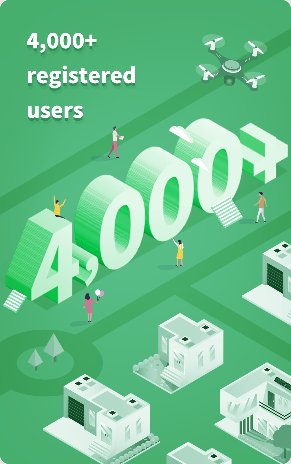 Ark7's 2021 Year in Review: Growth & Success