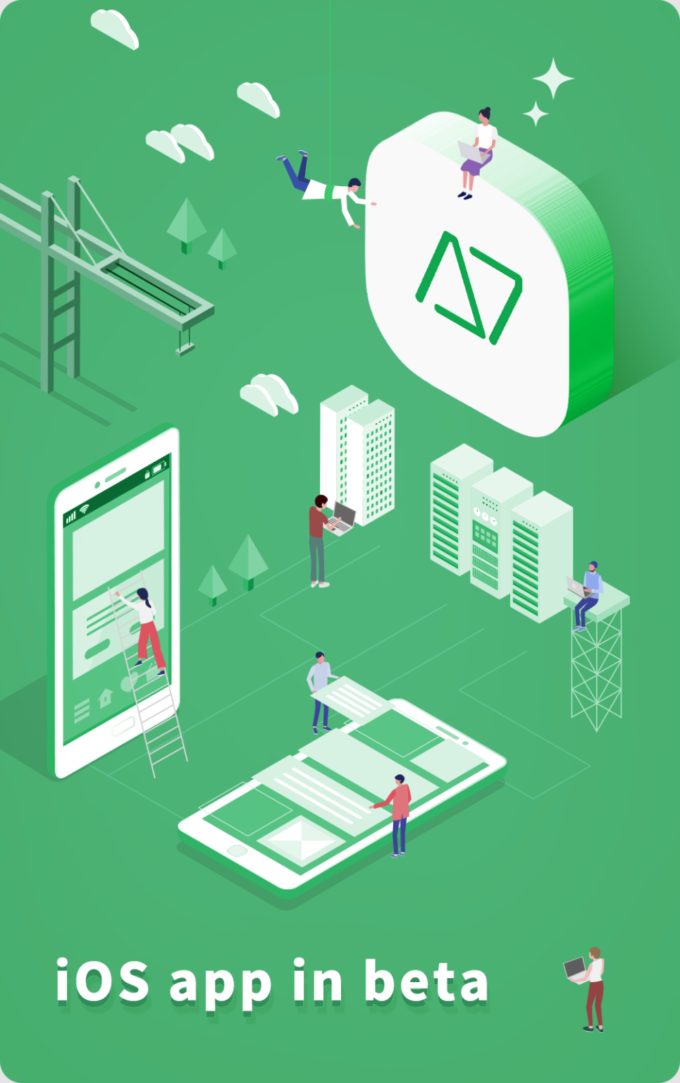 Ark7's 2021 Year in Review: Growth & Success