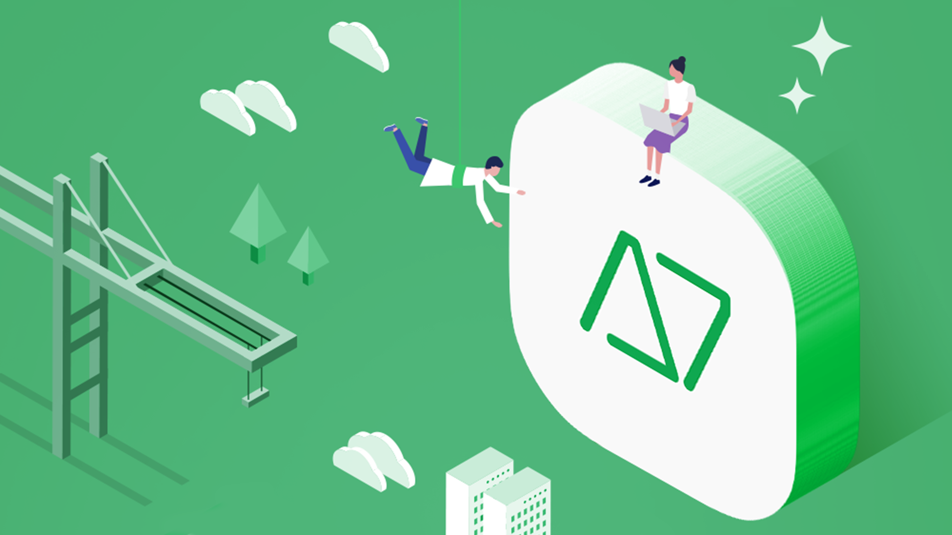 Ark7's 2021 Year in Review: Growth & Success