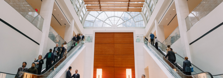 Understanding Escalation Clauses in Real Estate