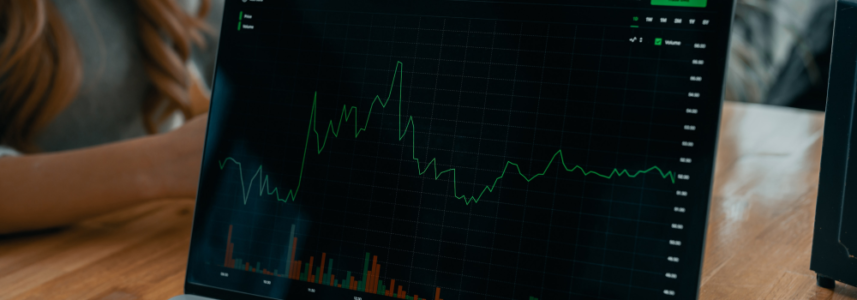 How to Set Achievable Real Estate Goals for Success