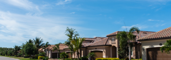 Understanding Property Appreciation