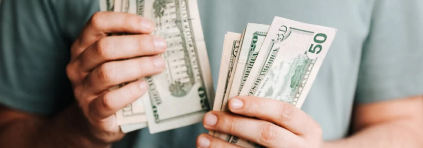 Understanding Catch-Up Contributions in Retirement Savings