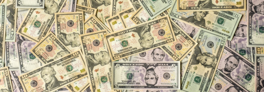 Understanding Company Equity