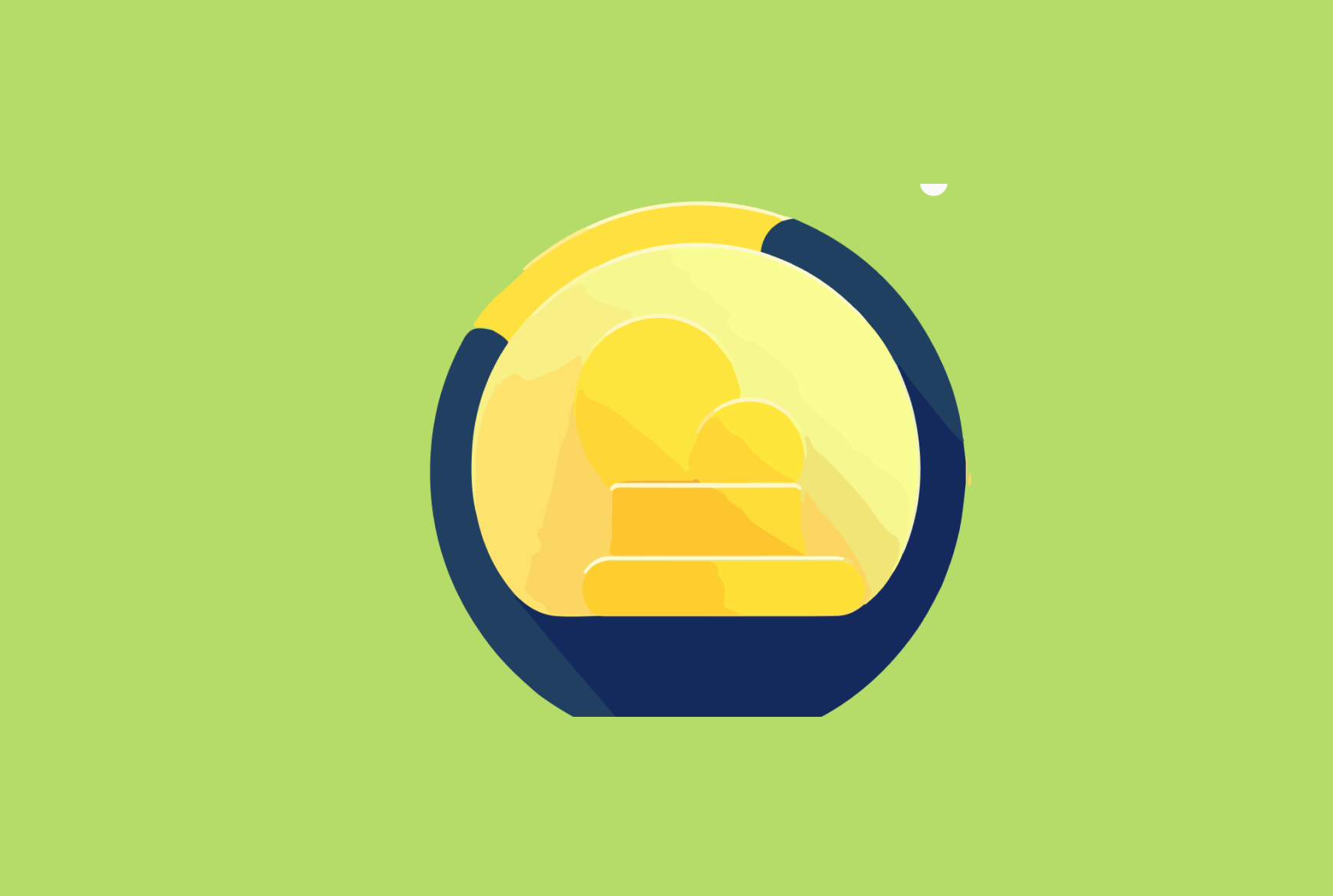 Understanding Earnest Money in Real Estate