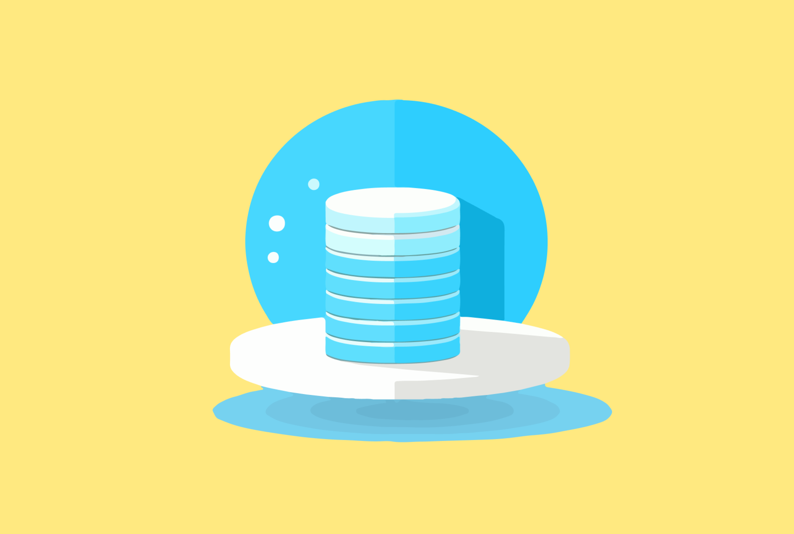 Best Online Investing Platforms For Newlyweds in 2026 - Ark7