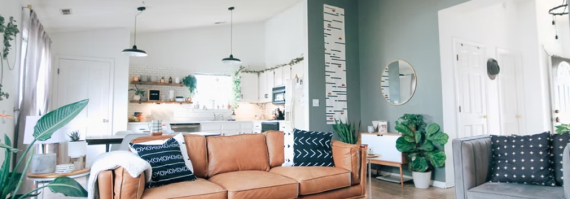 Turn Key Properties: A Lucrative Option for Real Estate Investors