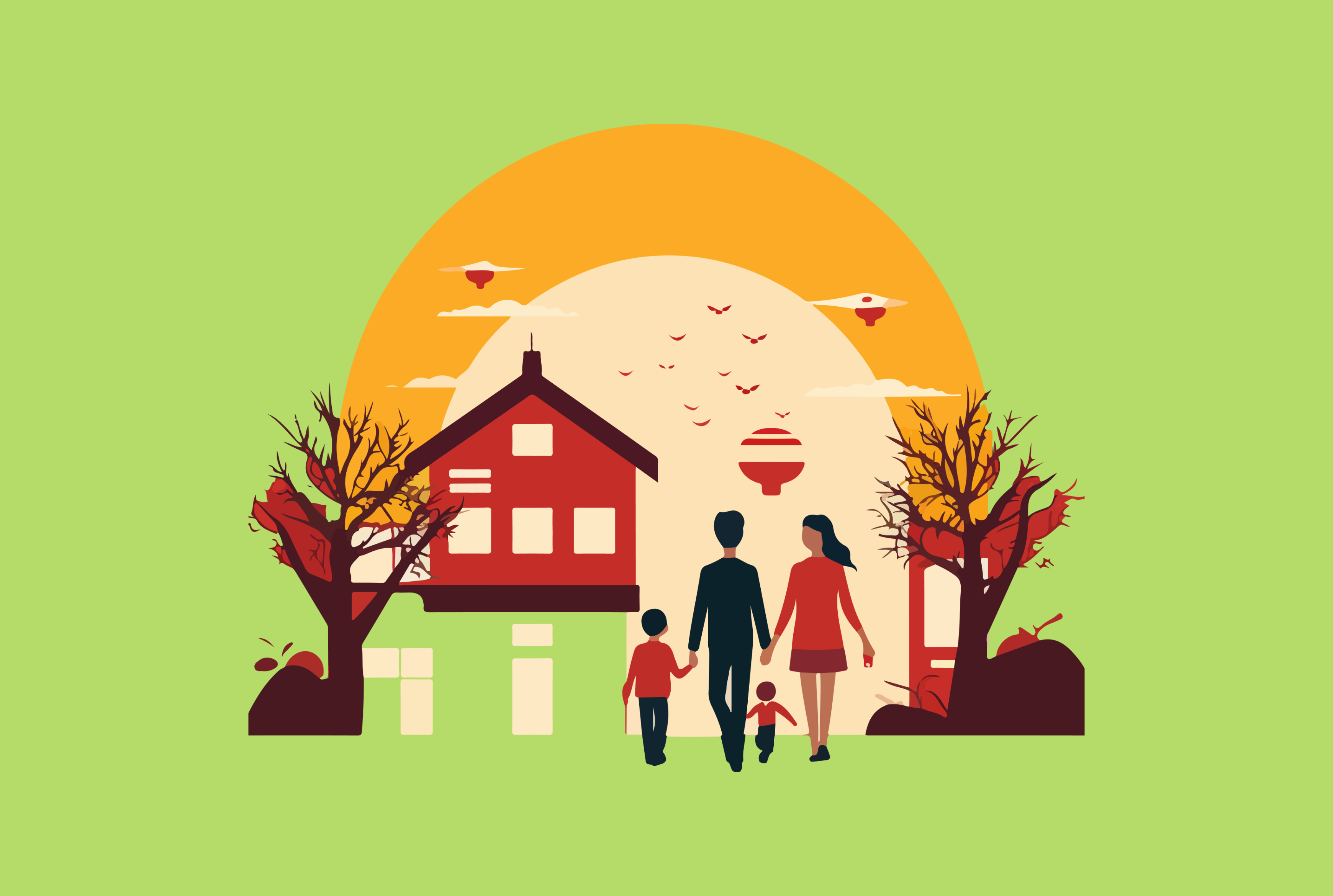 Review of Ark7's 2022 Mid-Year Report to Investors