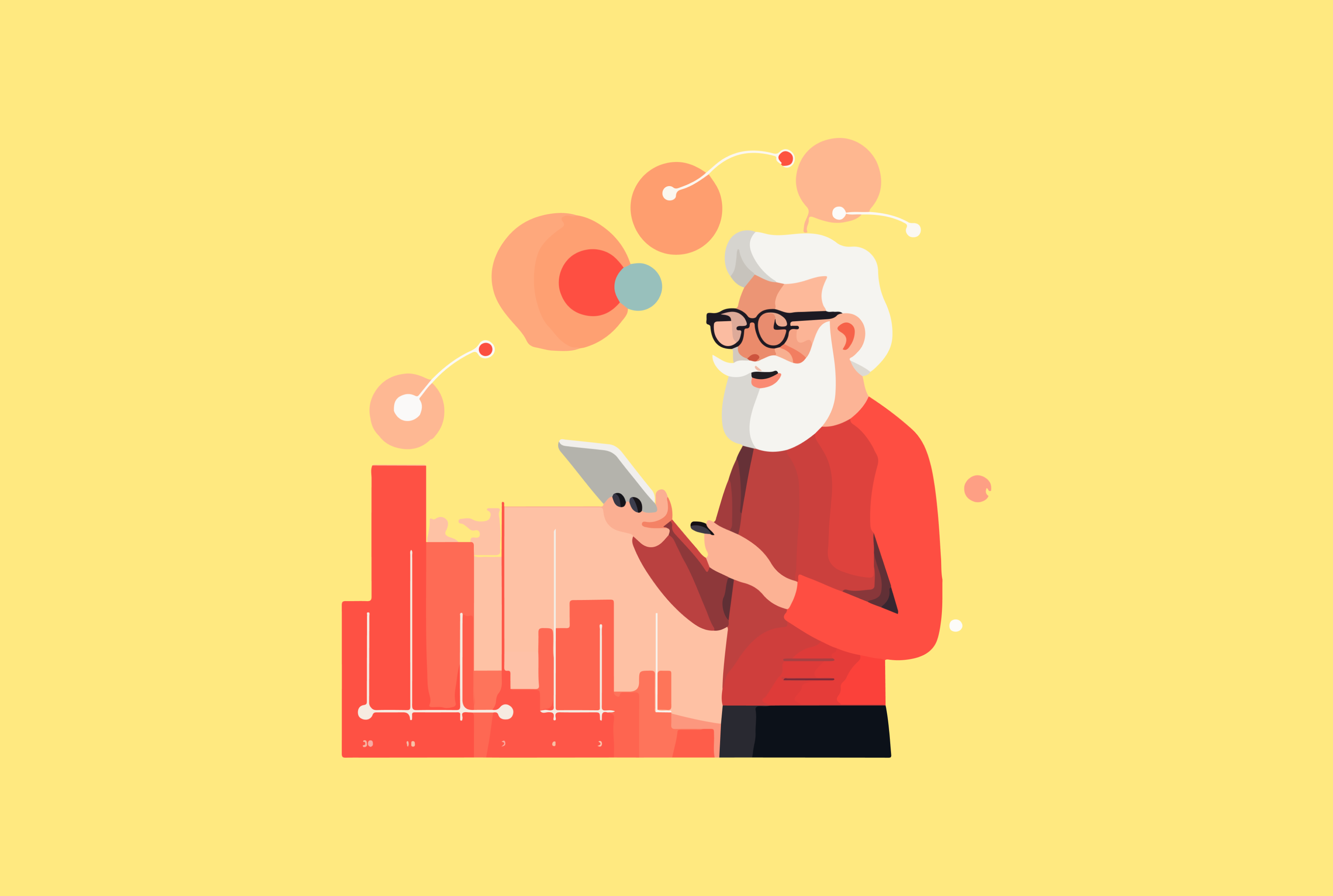 Review of Ark7's November Operating Highlights for 2022