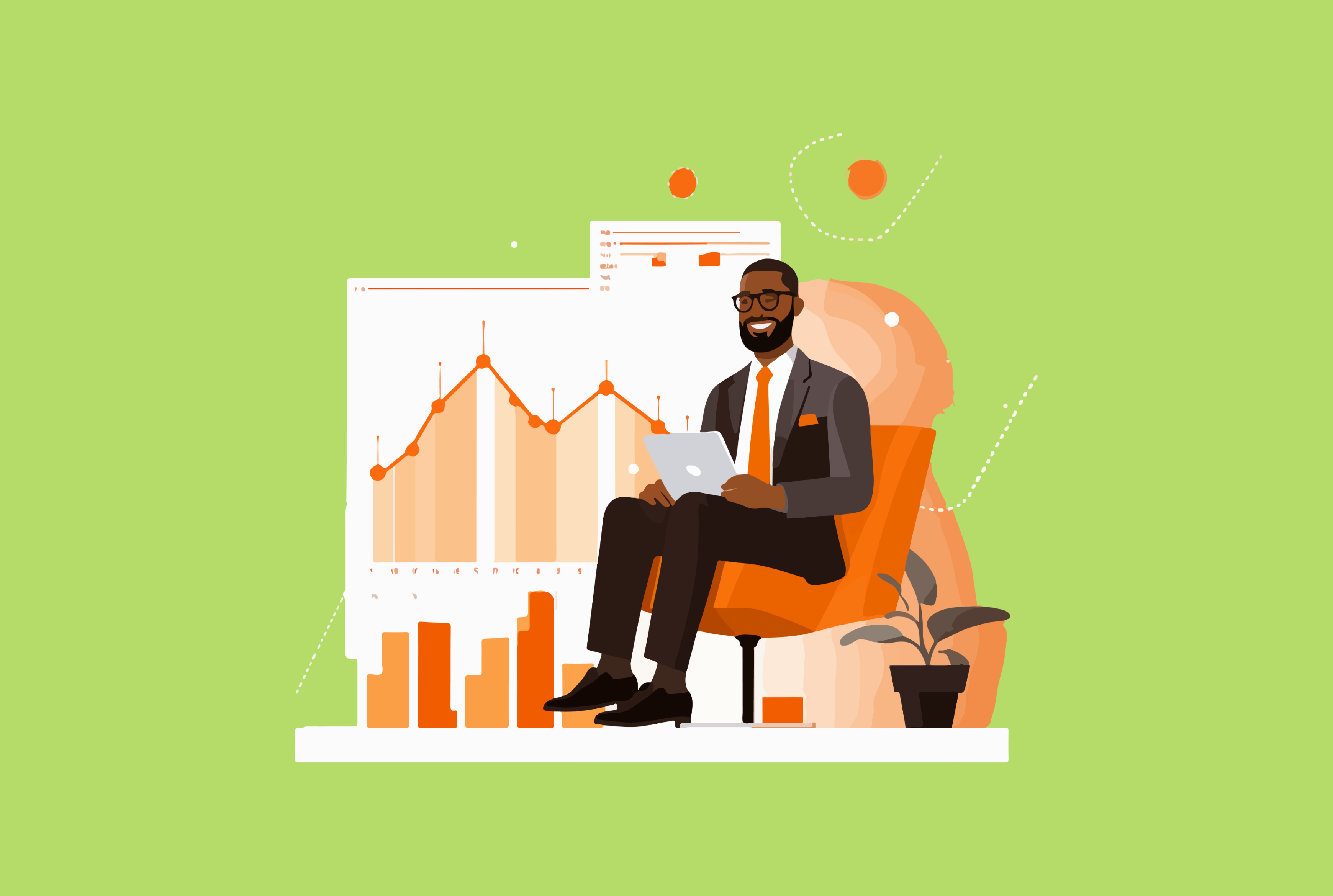 Review of Ark7's August 2022 Operating Highlights