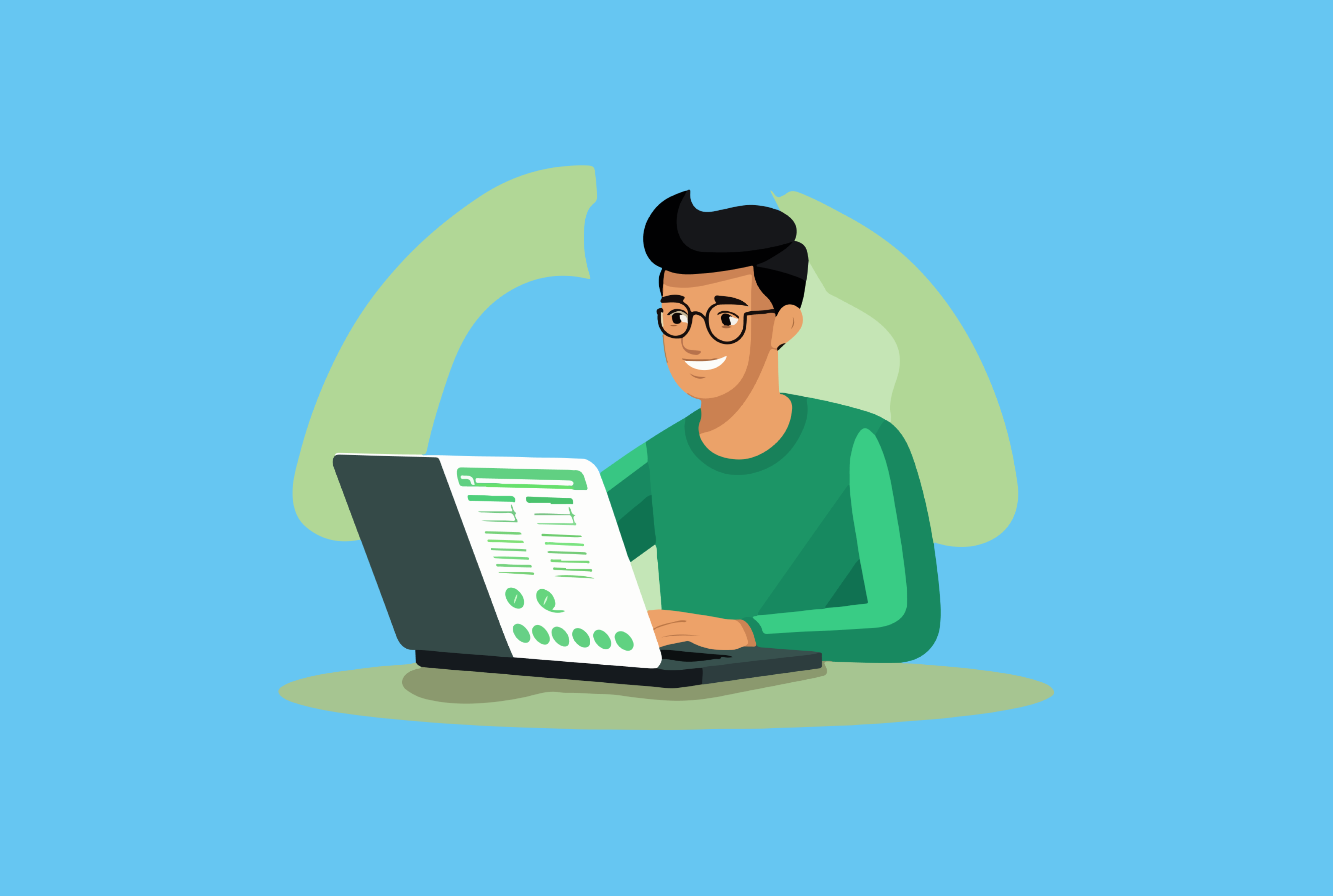 Review of Ark7's January Operating Highlights for 2023