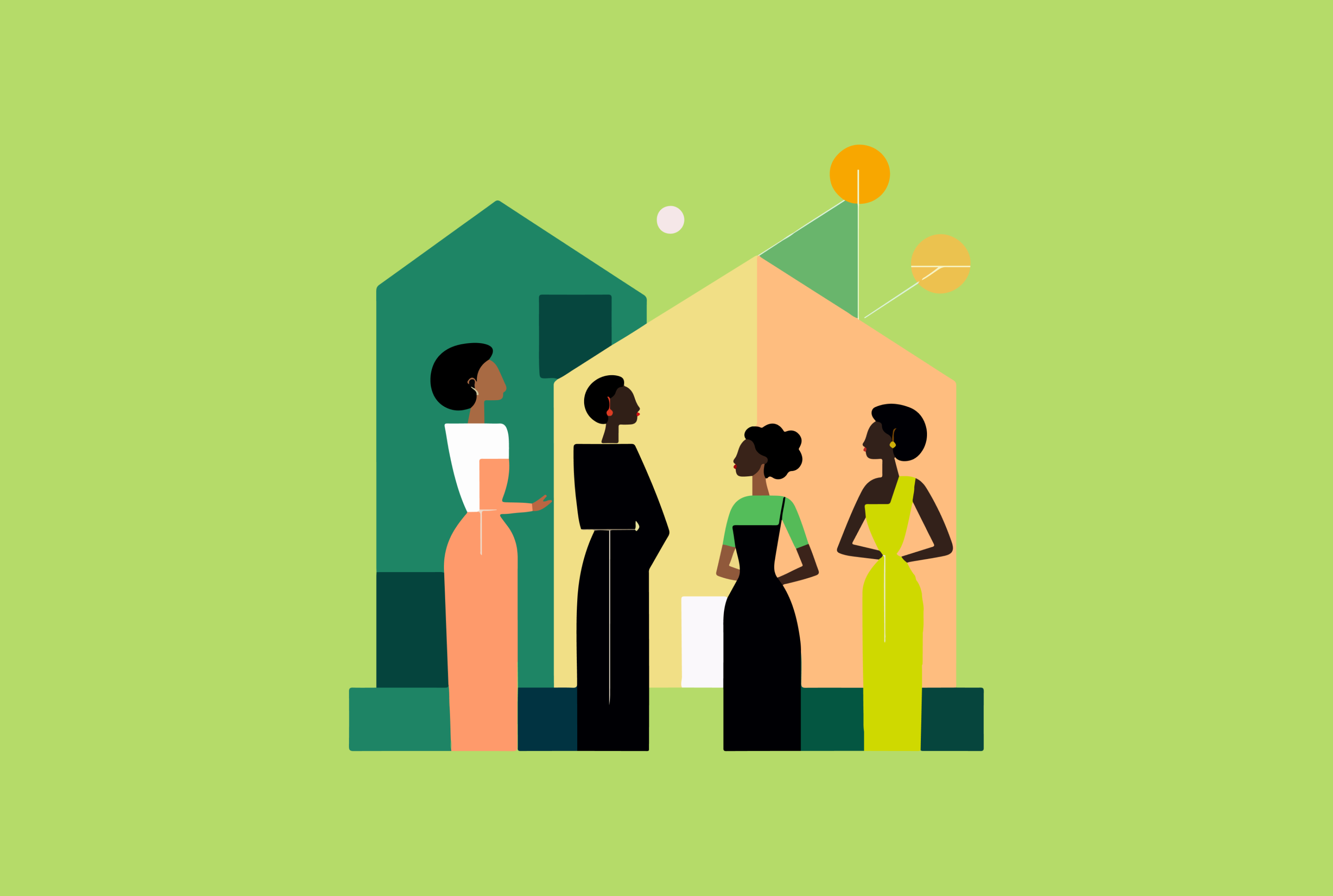 Review of Ark7's December 2022 Operating Highlights