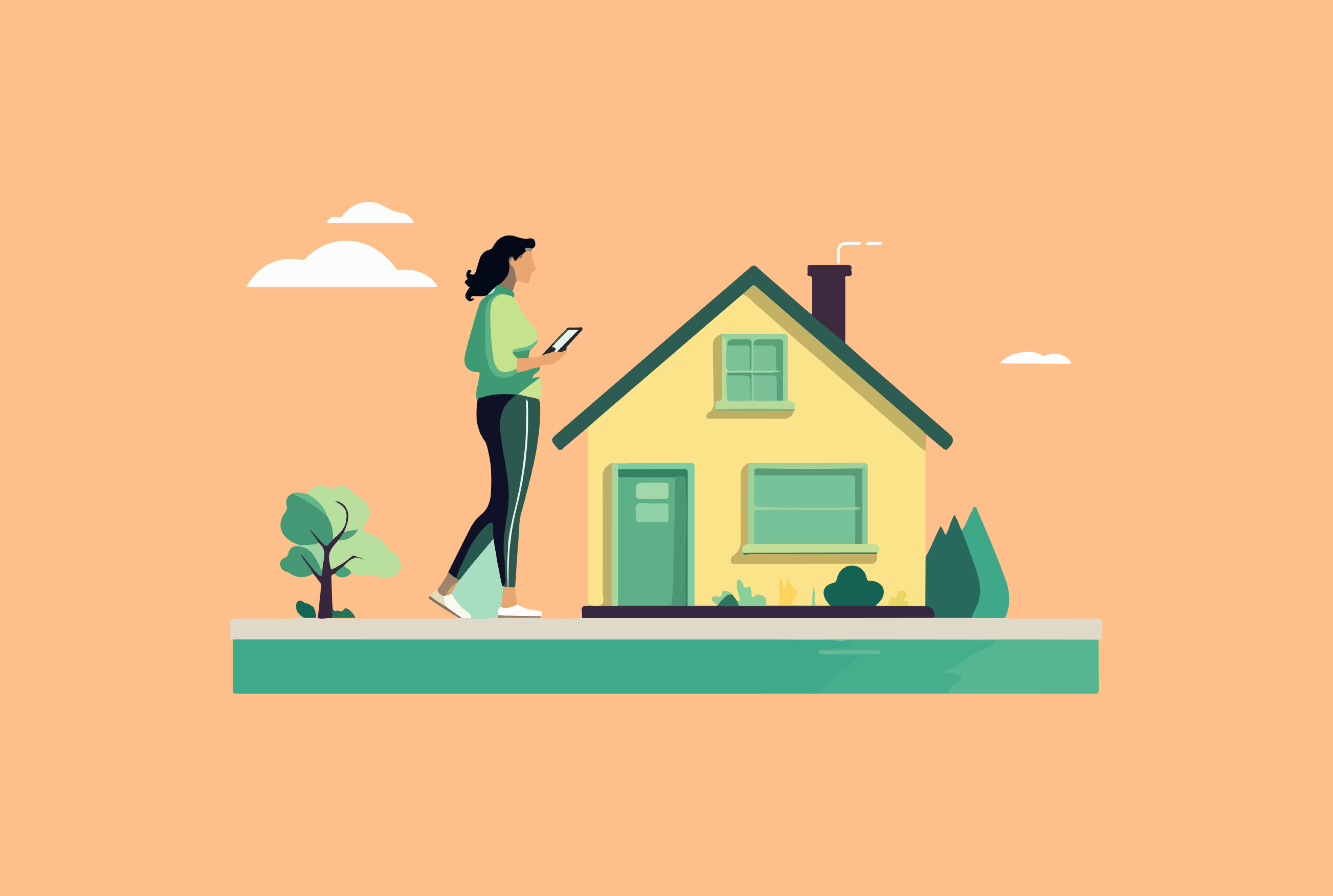 Review of Ark7's April Operating Highlights for 2023