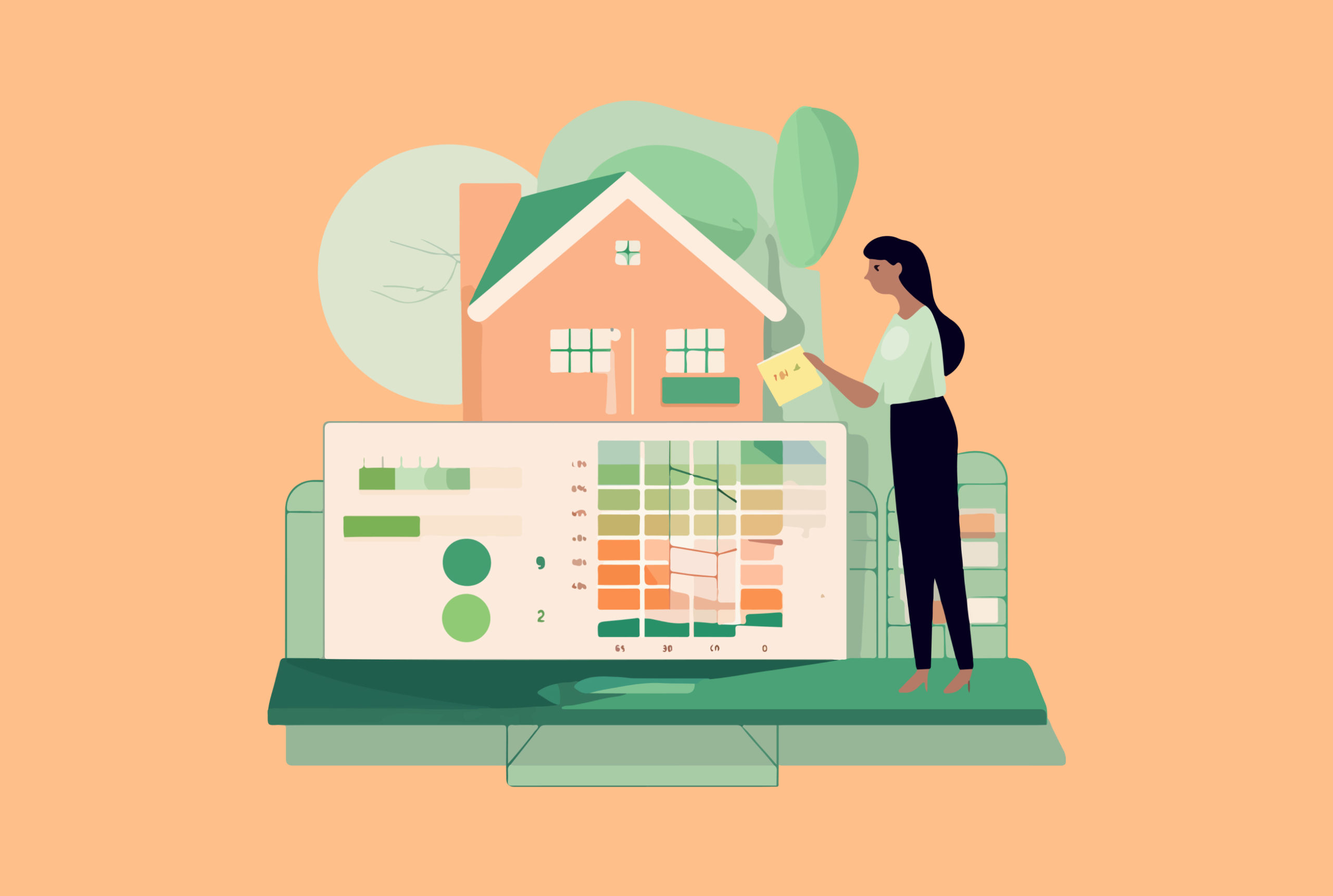 2023 July Operating Highlights - Ark7