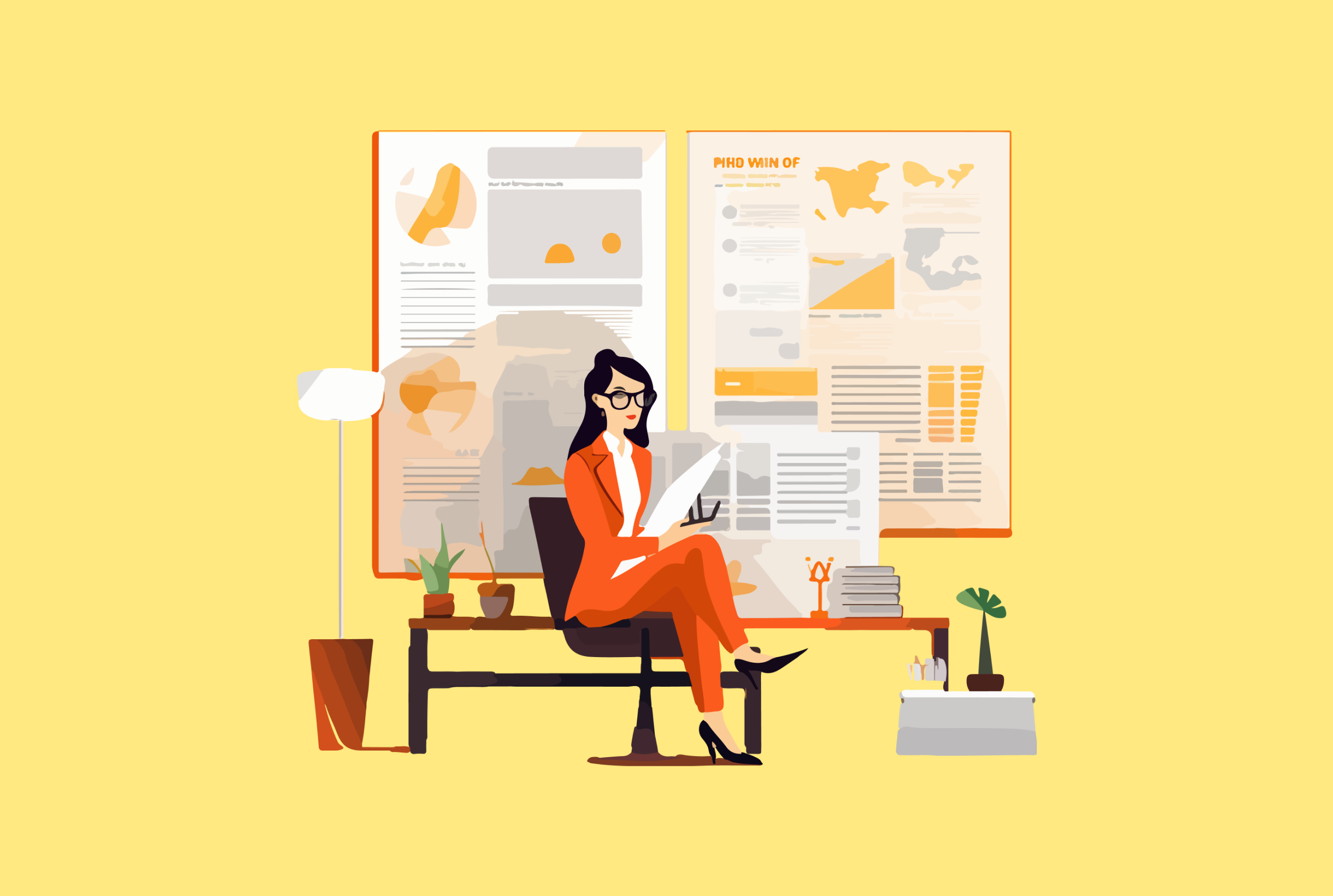 2023 August Operating Highlights - Ark7