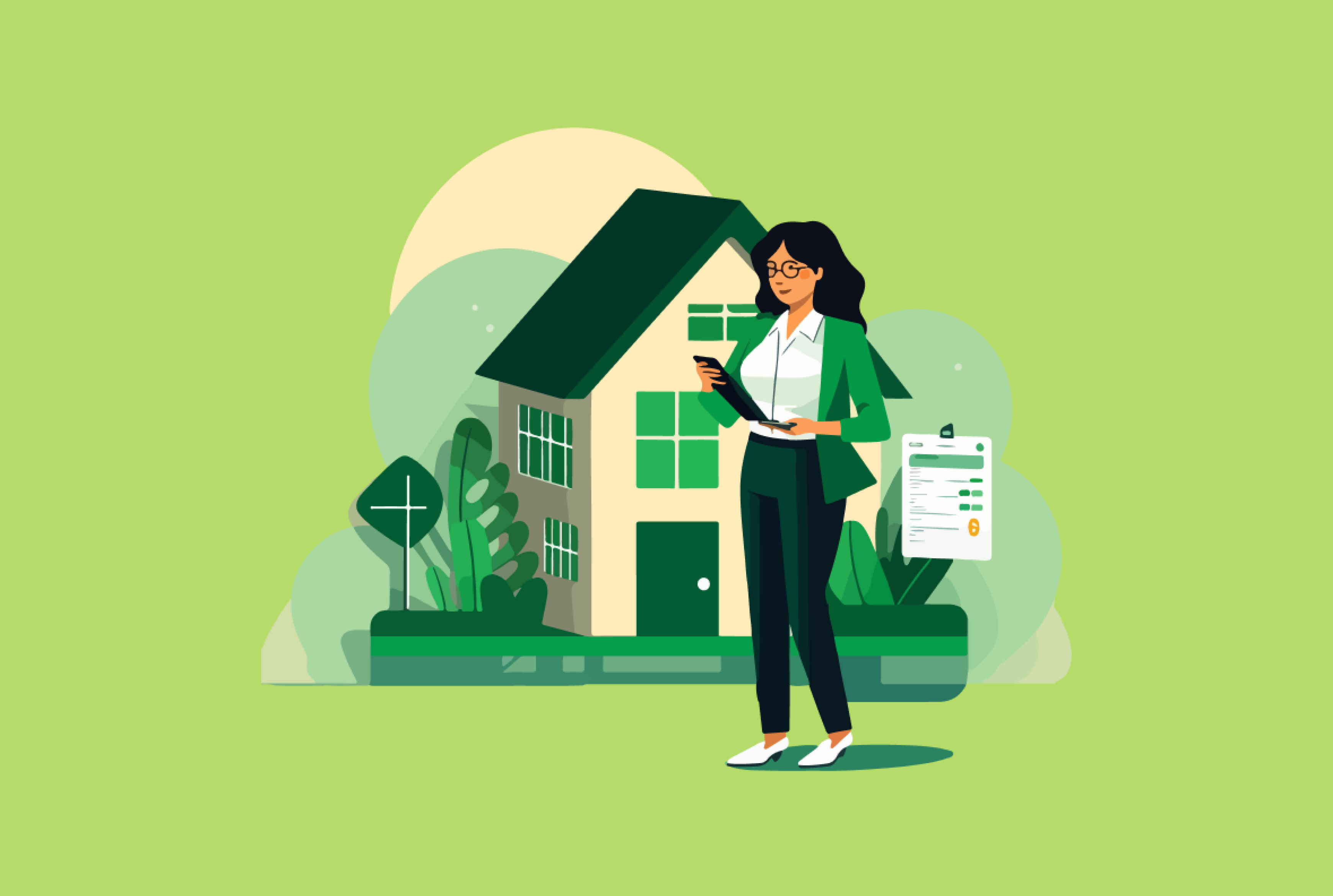 2023 September Operating Highlights - Ark7