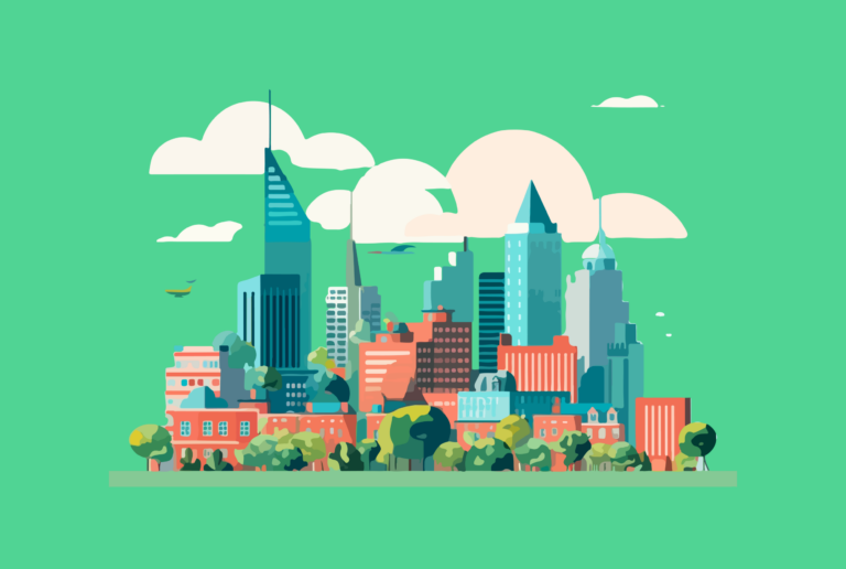 Ark7 - Learning Center