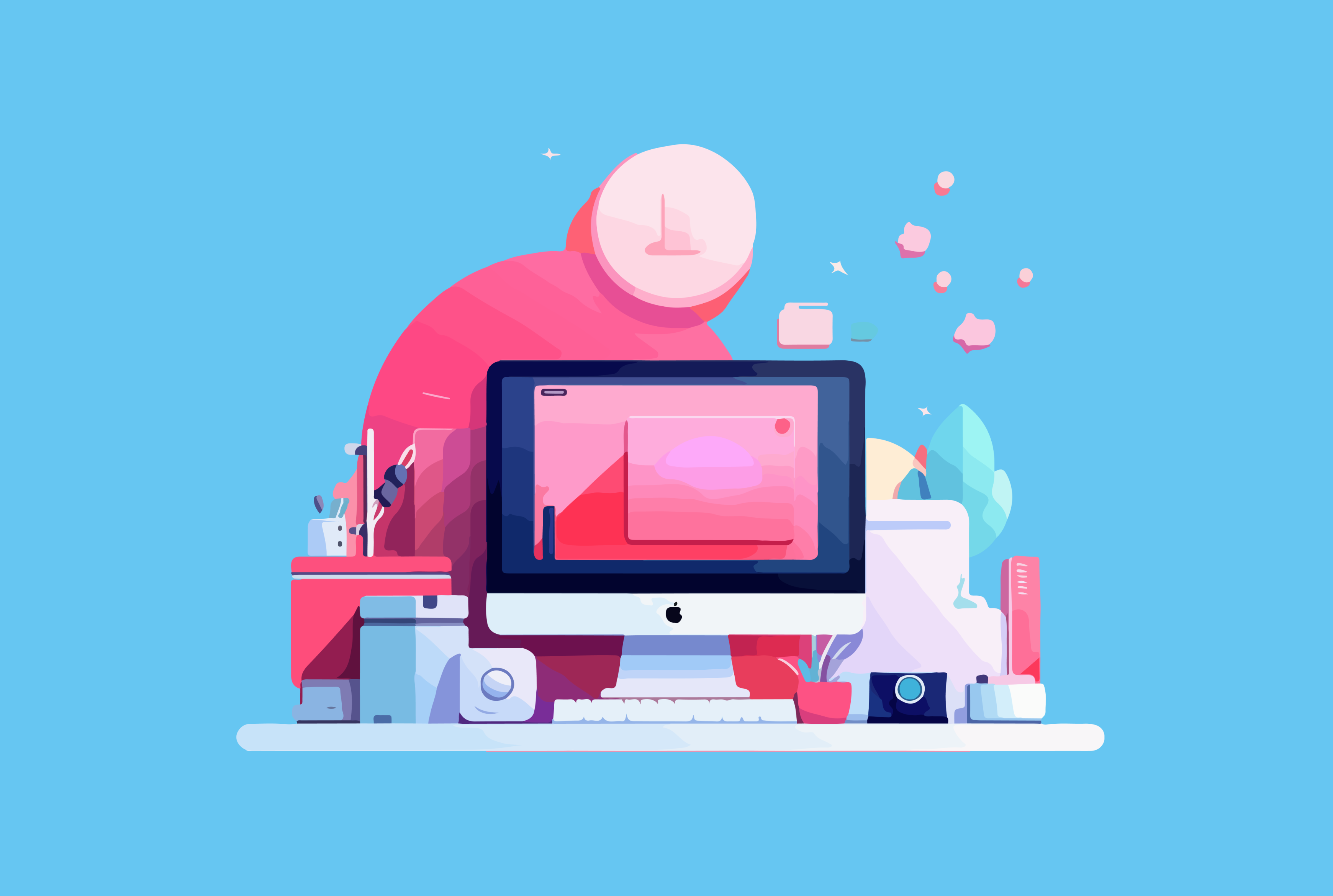 Best Real Estate Investment Websites - Ark7