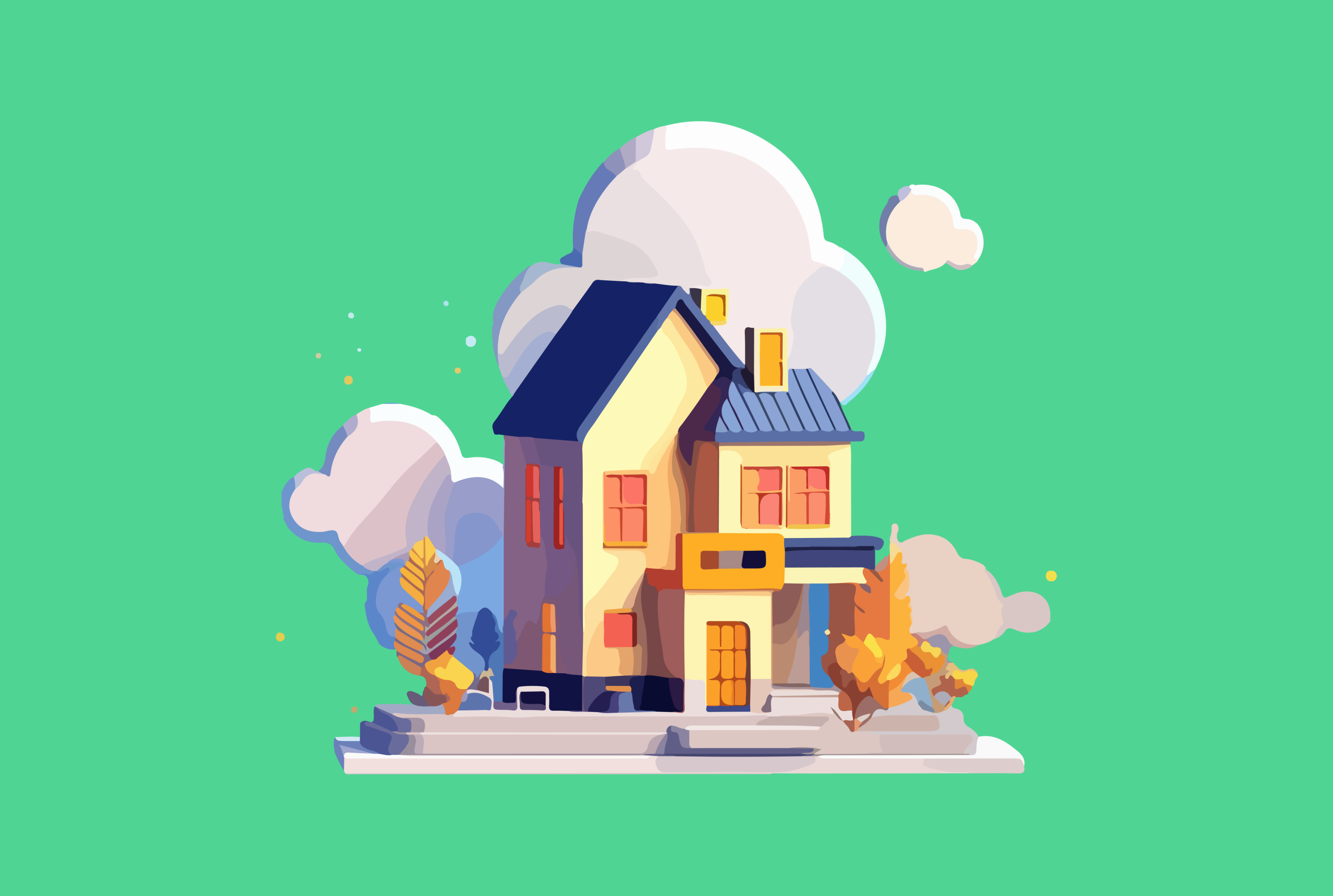 63 Real Estate Investing Terms to Know - Ark7