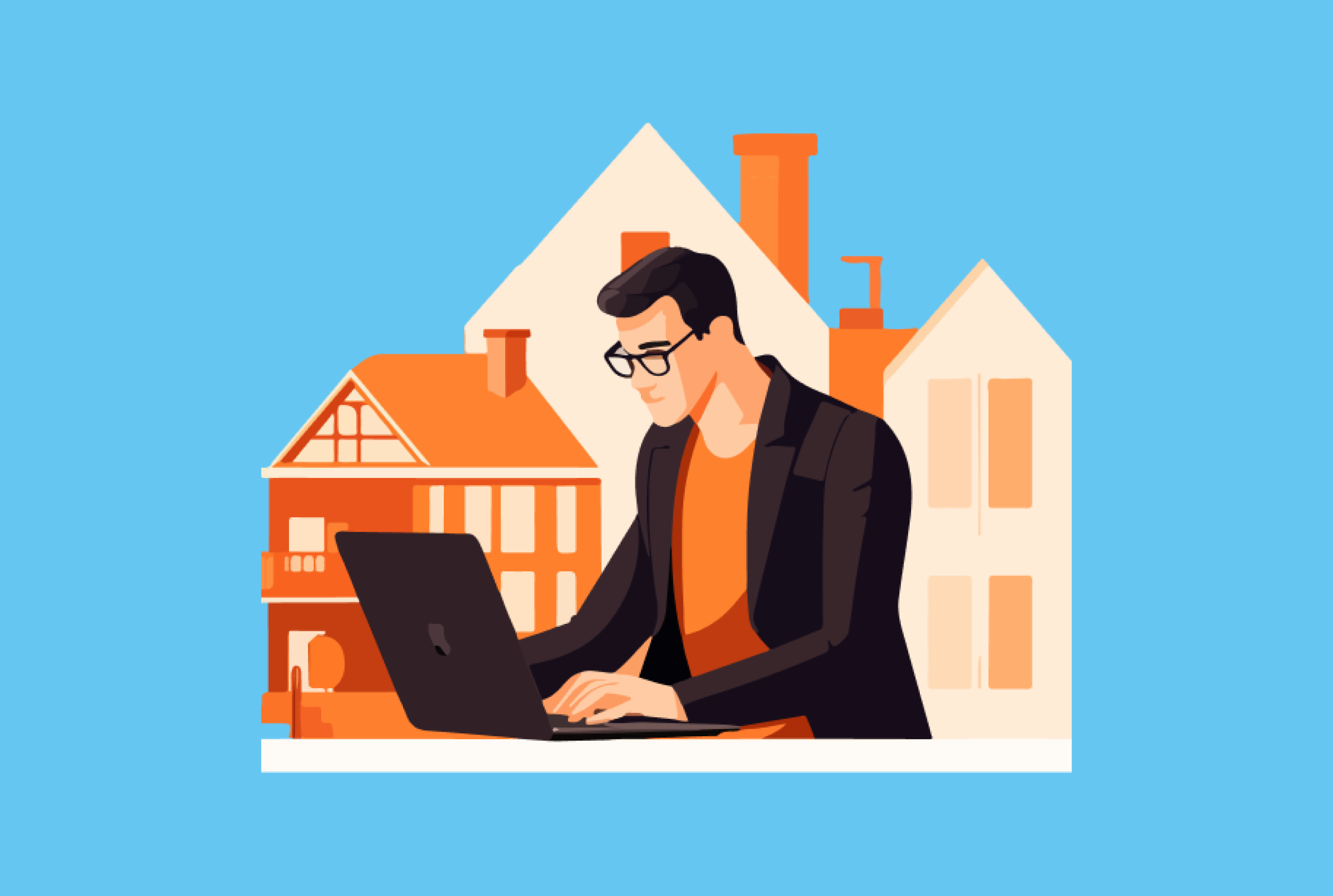 2023 October Operating Highlights - Ark7