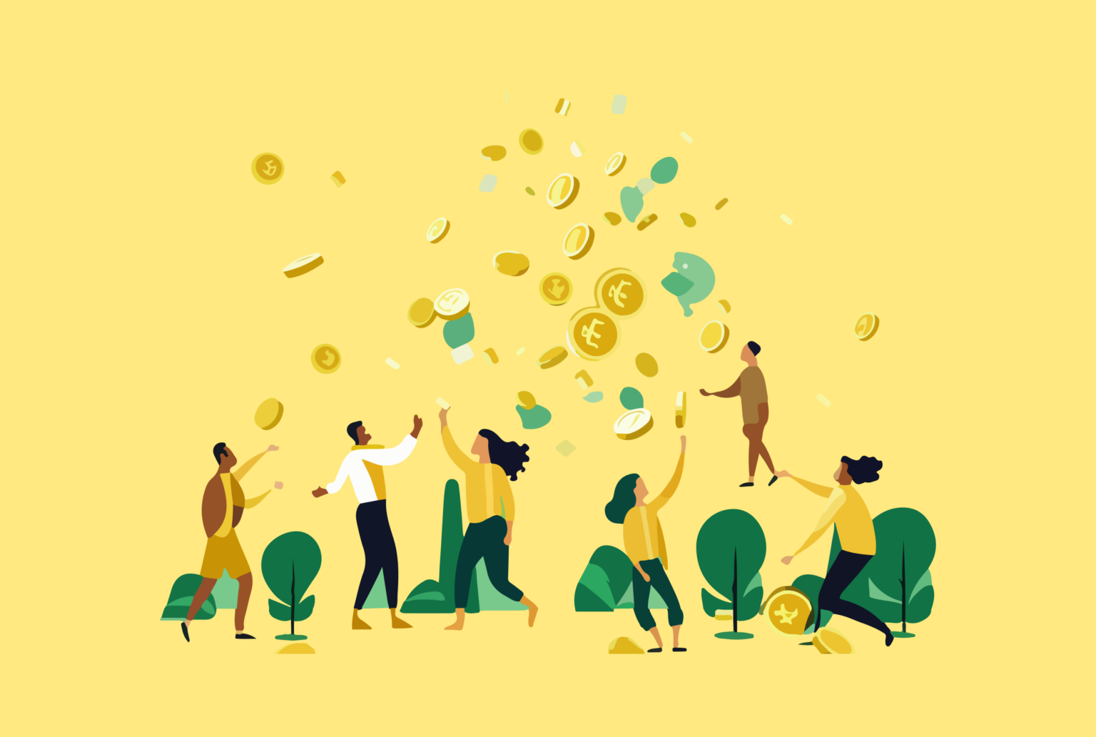 Ark7 - Learning Center