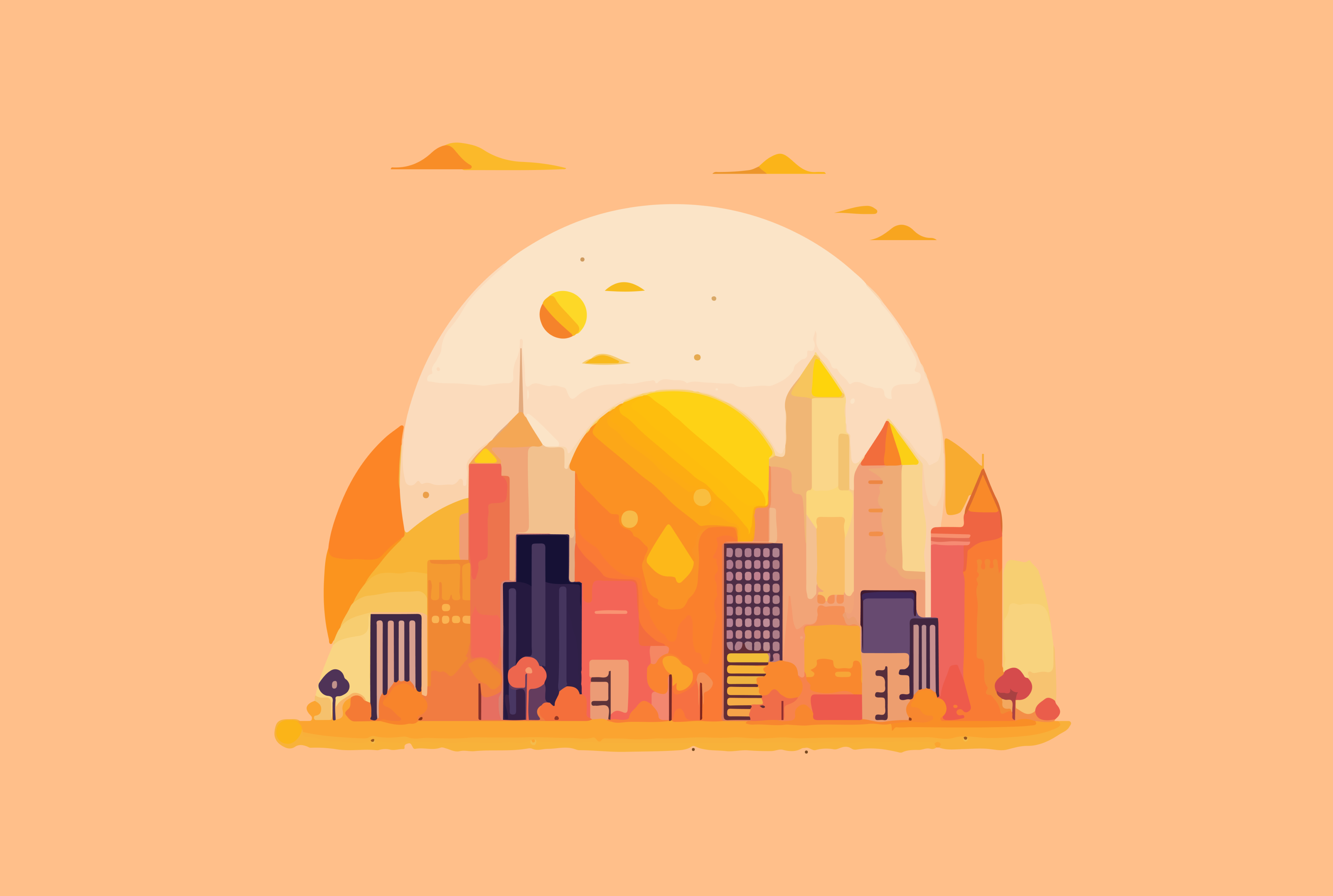 Best Neighborhoods To Invest In Randolph, MS - Ark7