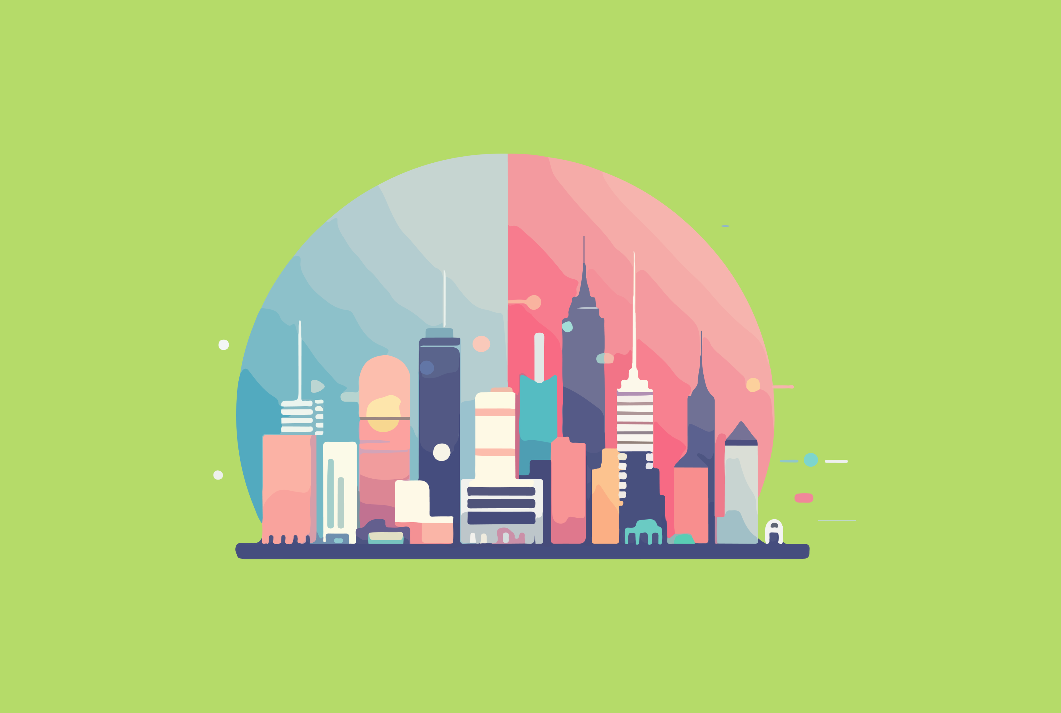 Land and Tenant Laws in Pennsylvania - 2025