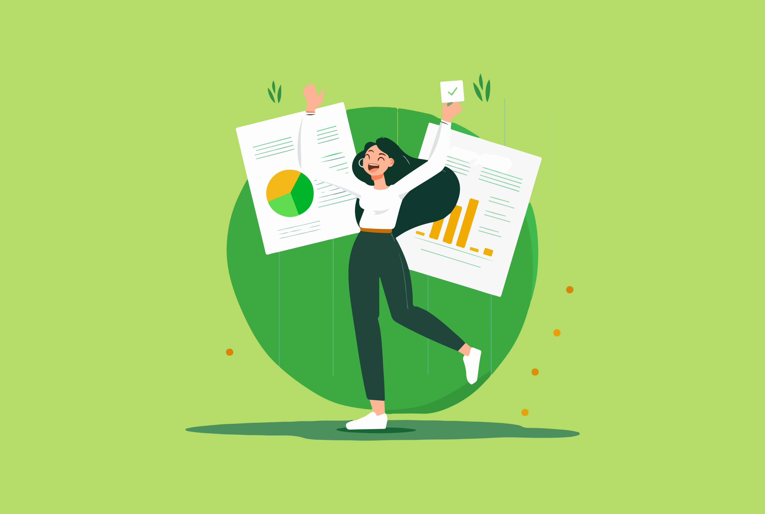 2024 June Operating Highlights - Ark7