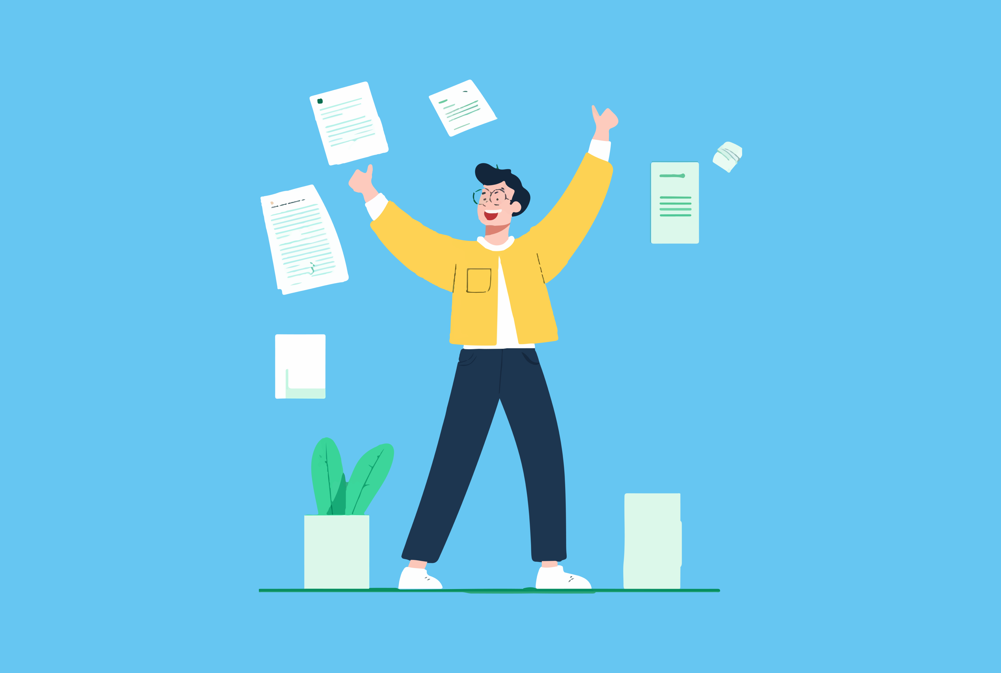 2024 August Operating Highlights - Ark7