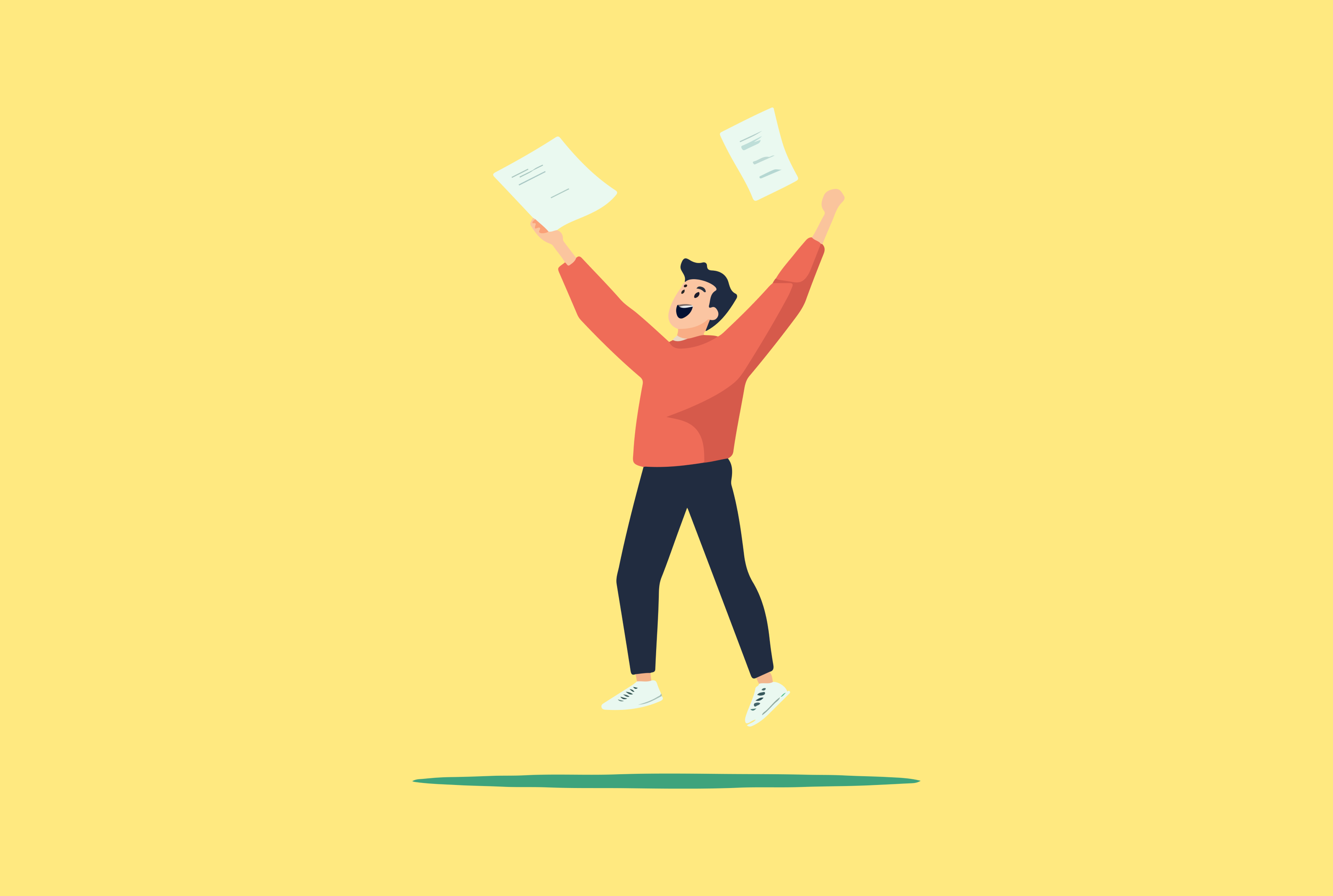 2024 October Operating Highlights - Ark7