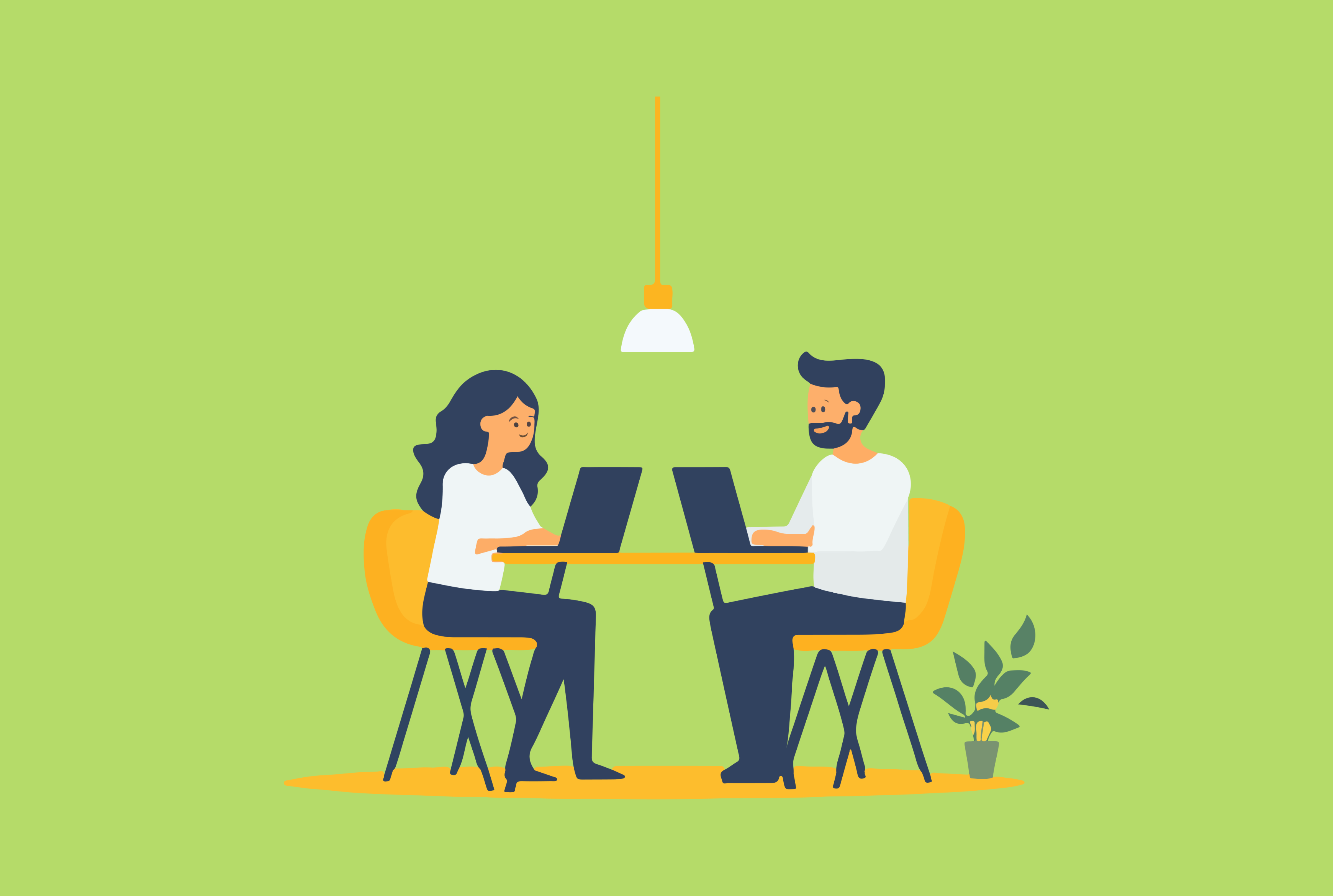 Best Real Estate Investing Platforms for Software Engineers 2026 - Ark7