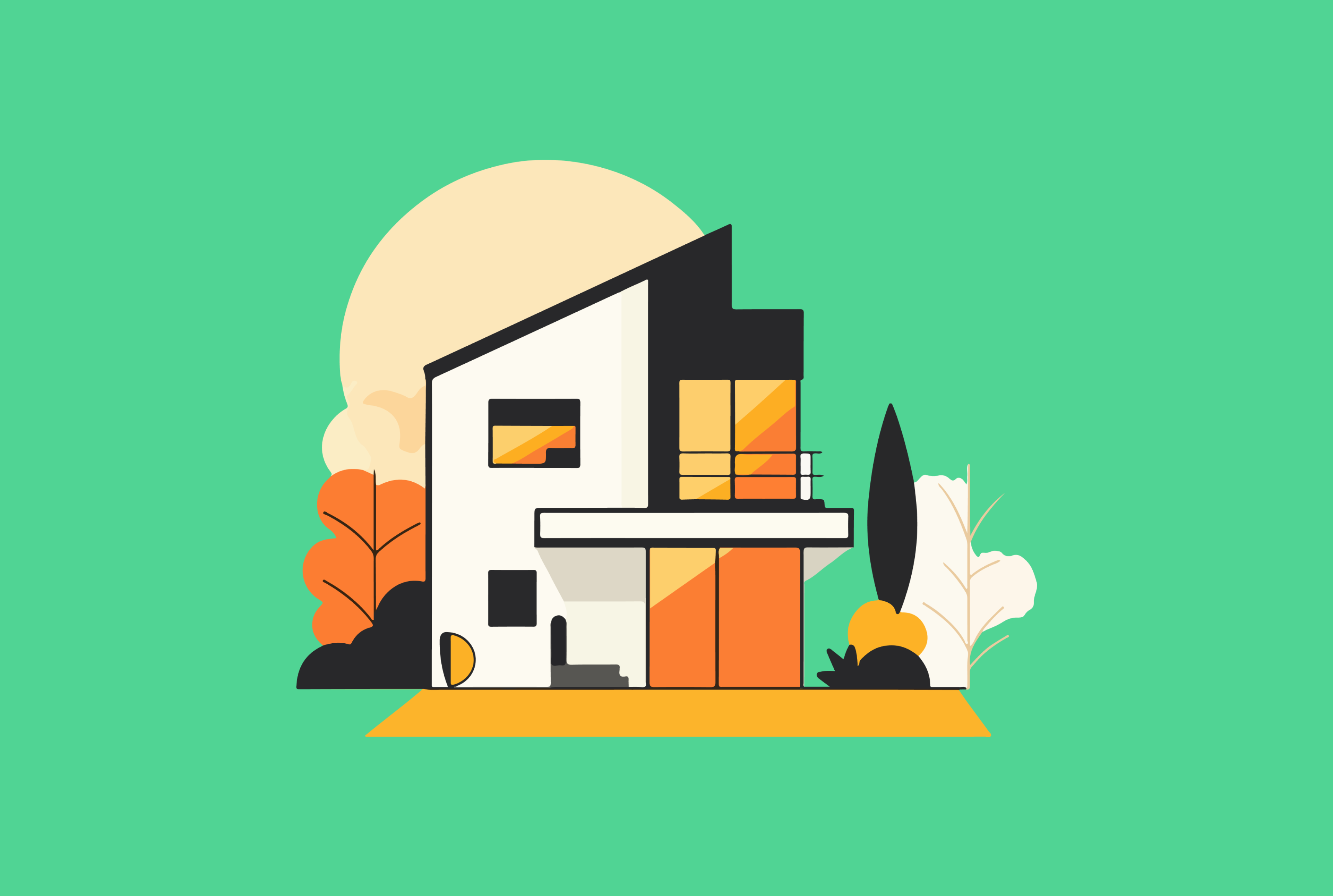 Best Real Estate Investing Platforms for $100K+ Investors - Ark7