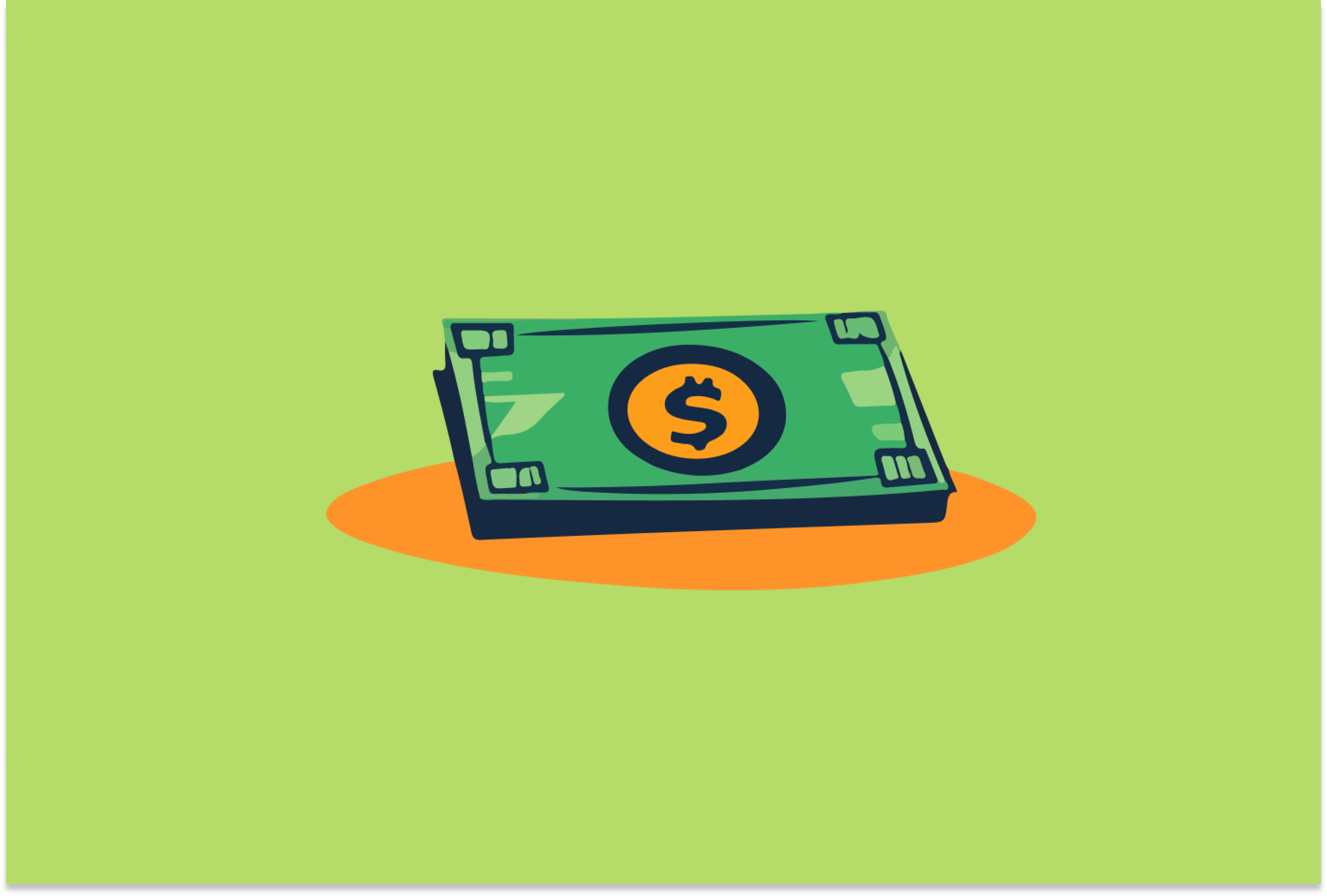 Best Online Real Estate Investing Platforms for High-Income Earners ...