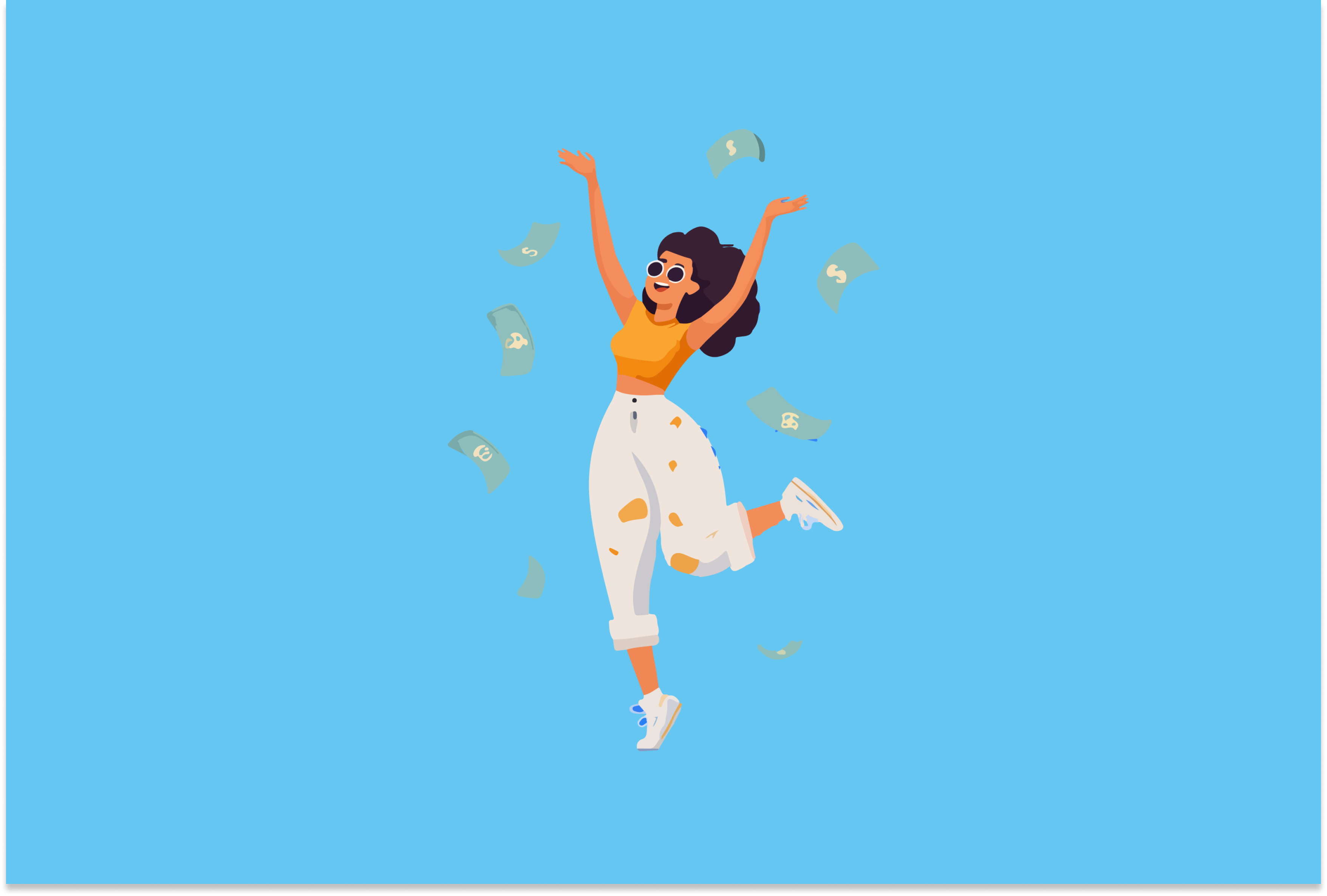 Best Real Estate Investing Platforms for Nurses in 2026 - Ark7